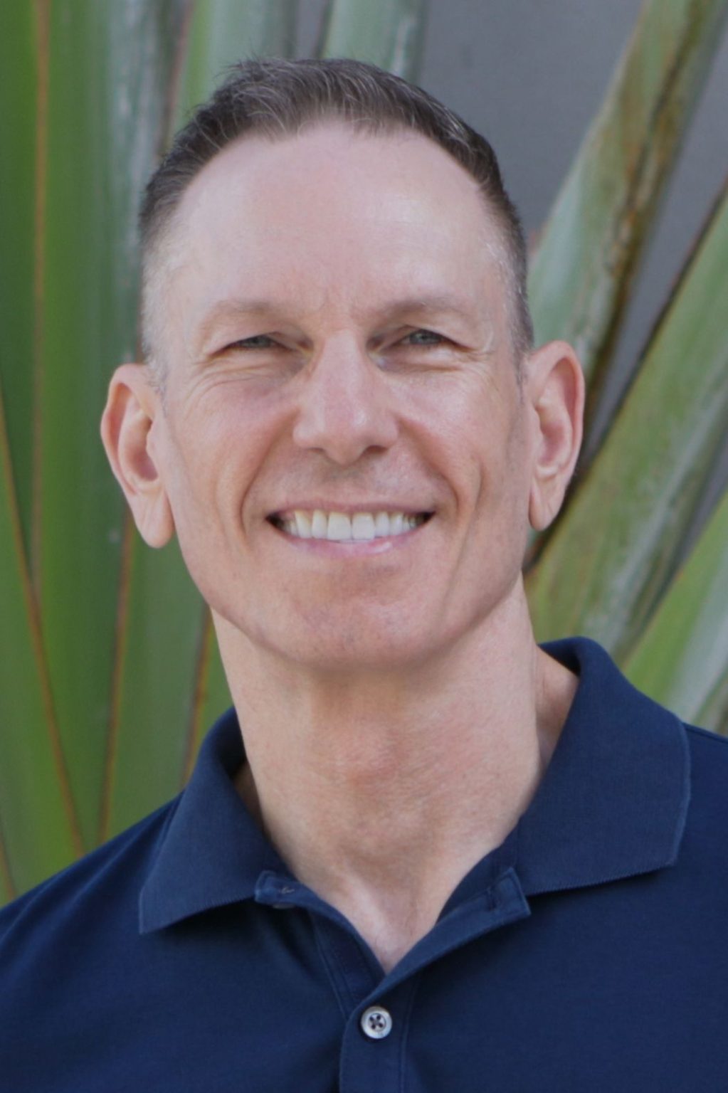 Home - Robert Robinson